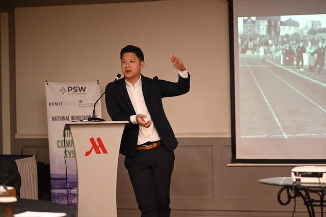 REMIT is proud to support Pakistan Single Window (PSW) in the design of ...