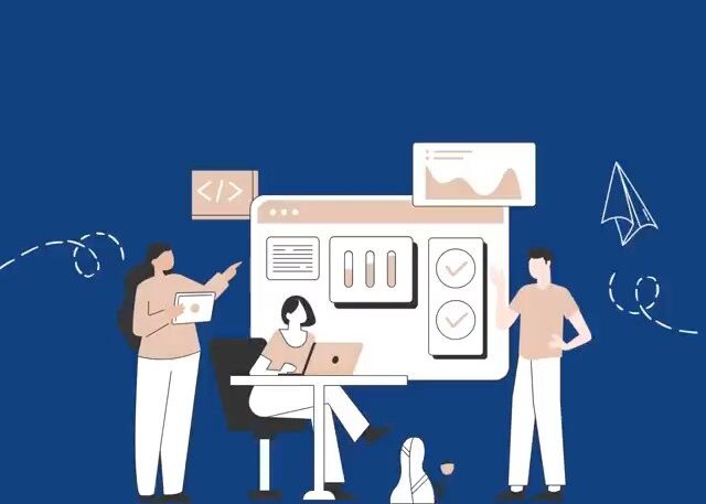 Remit initiate Tax Training Program | REMIT